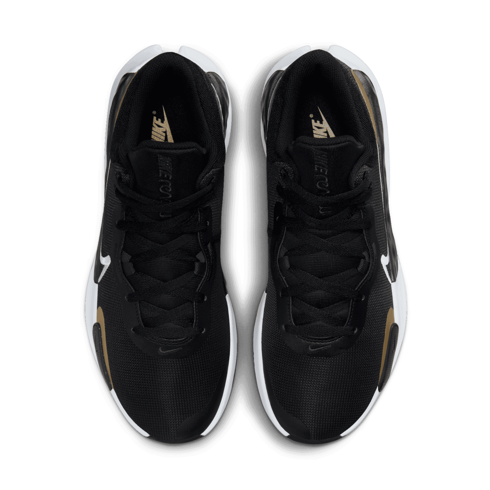 Nike Renew Elevate 3 Basketball Shoes in Black - DD9304-003 Release Info