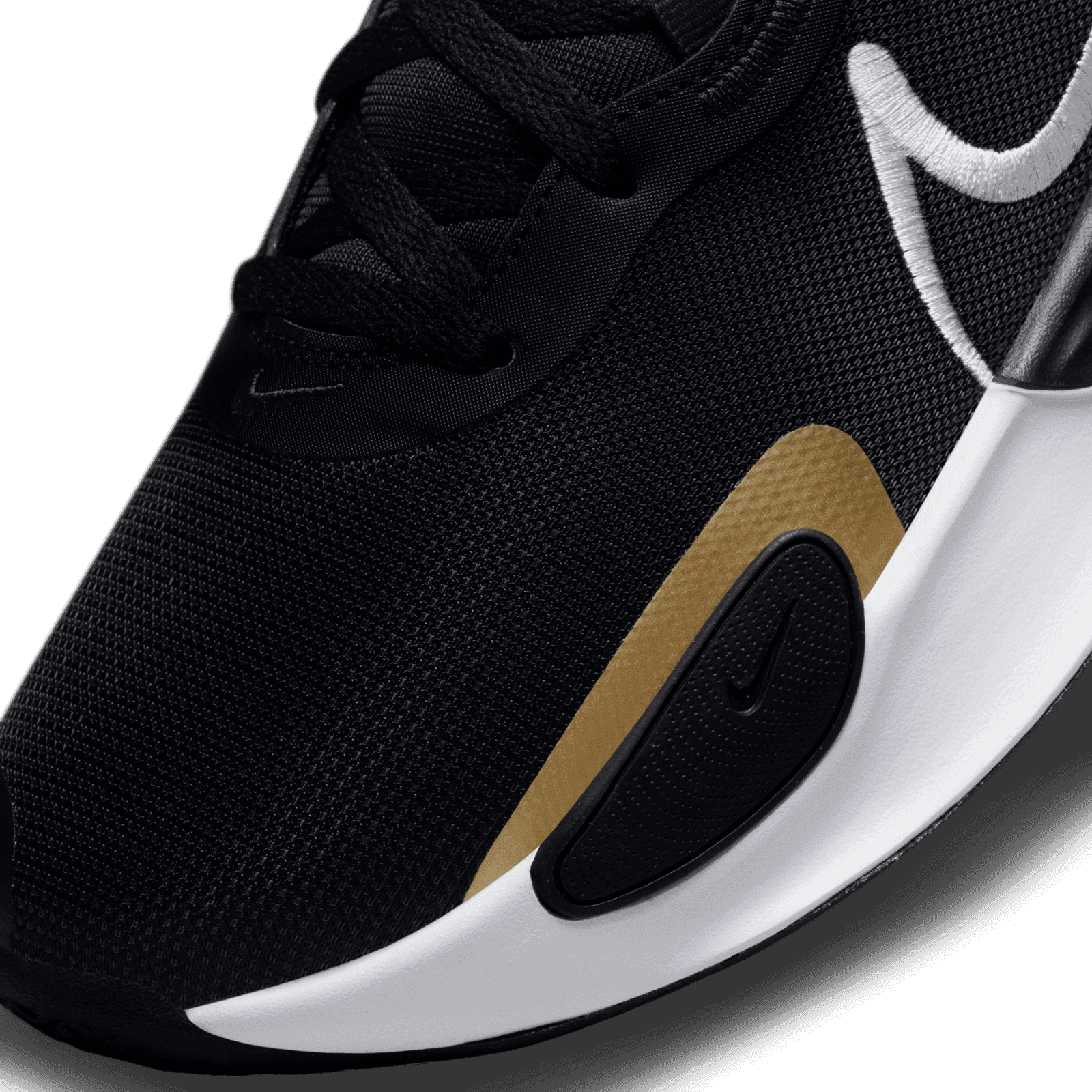 Nike Renew Elevate 3 Basketball Shoes in Black - DD9304-003 Release Info