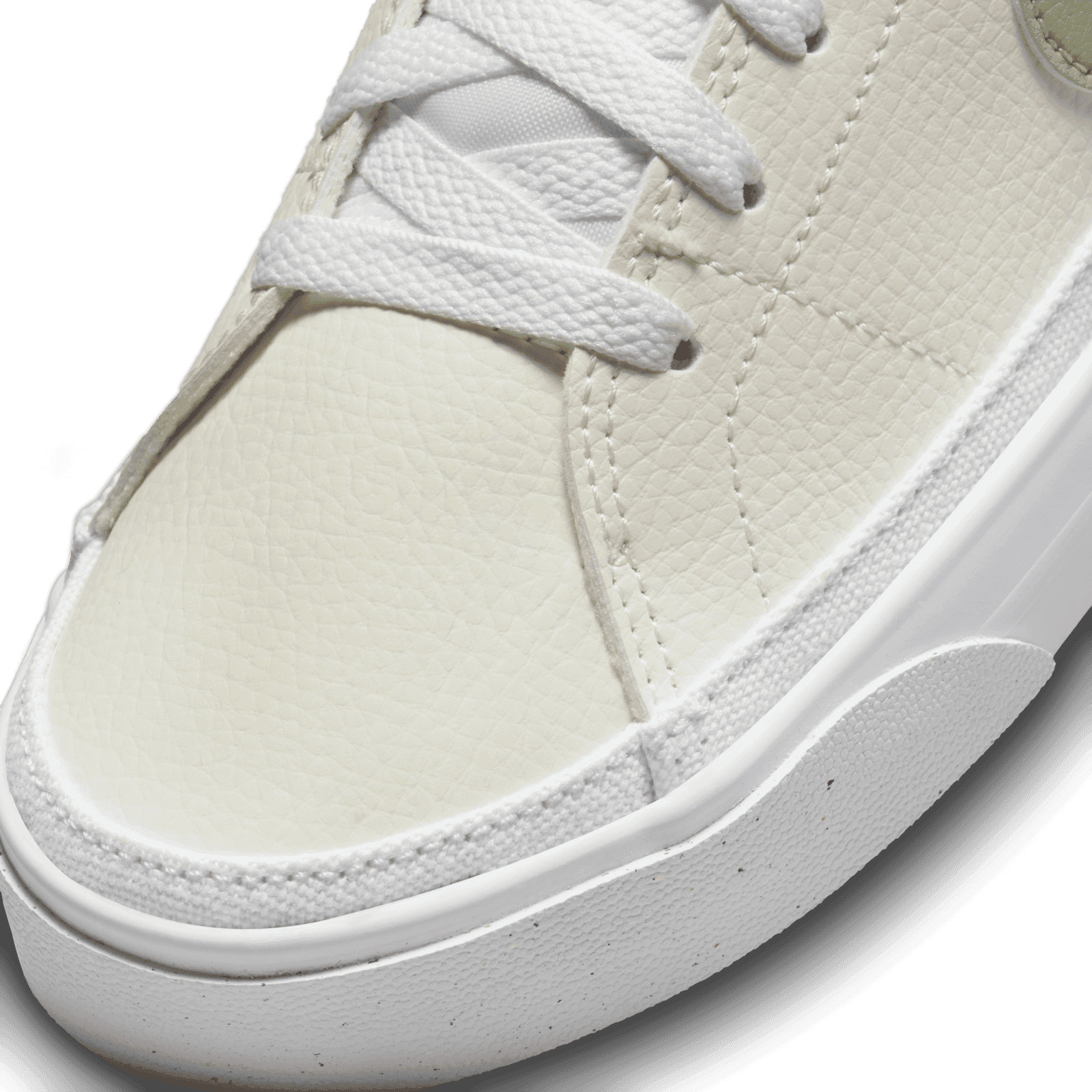 Nike Court Legacy Next Nature Shoes in Grey - DH3161-002 Release Info