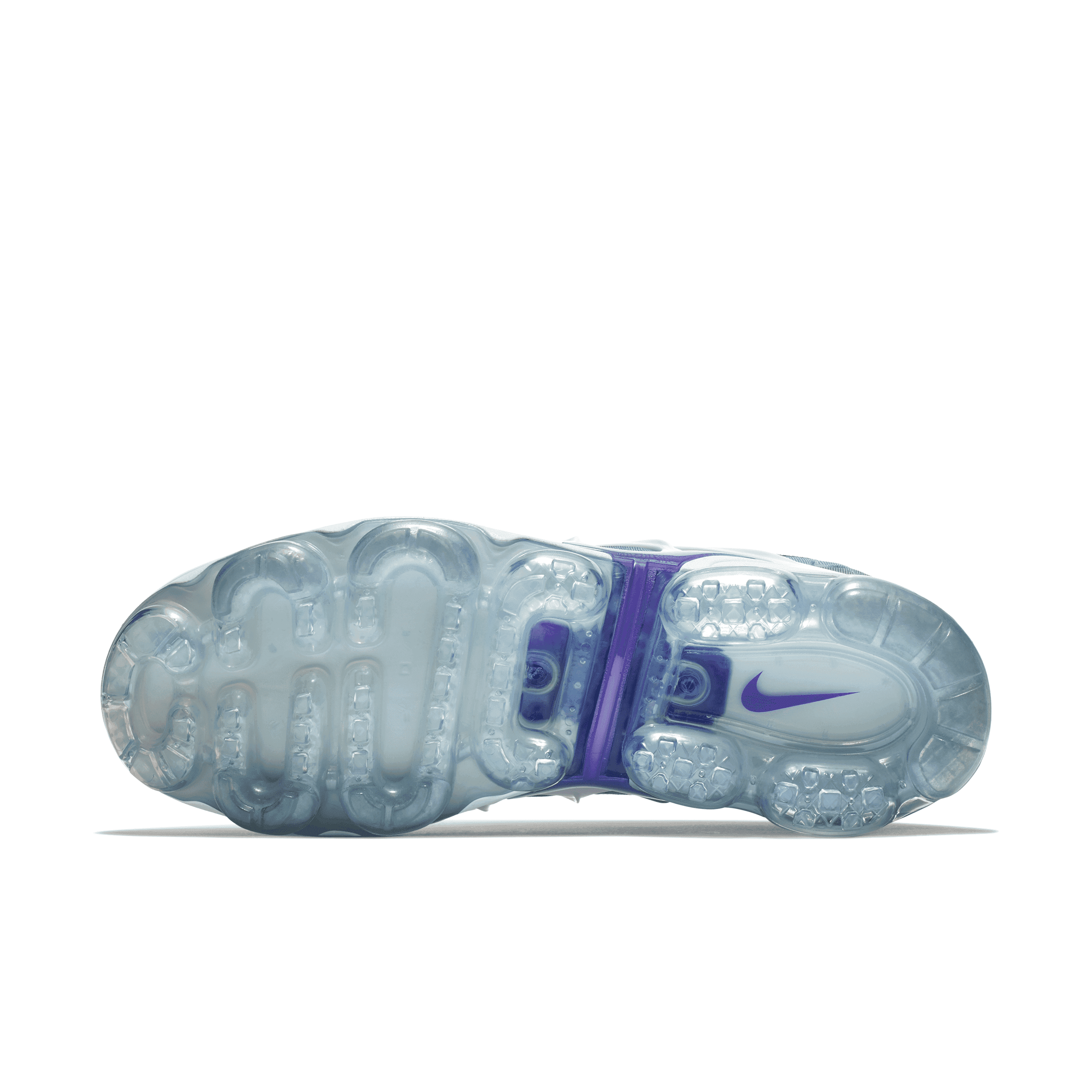 Nike Air VaporMax Plus Grape - 924453-101 Raffles & Where to Buy