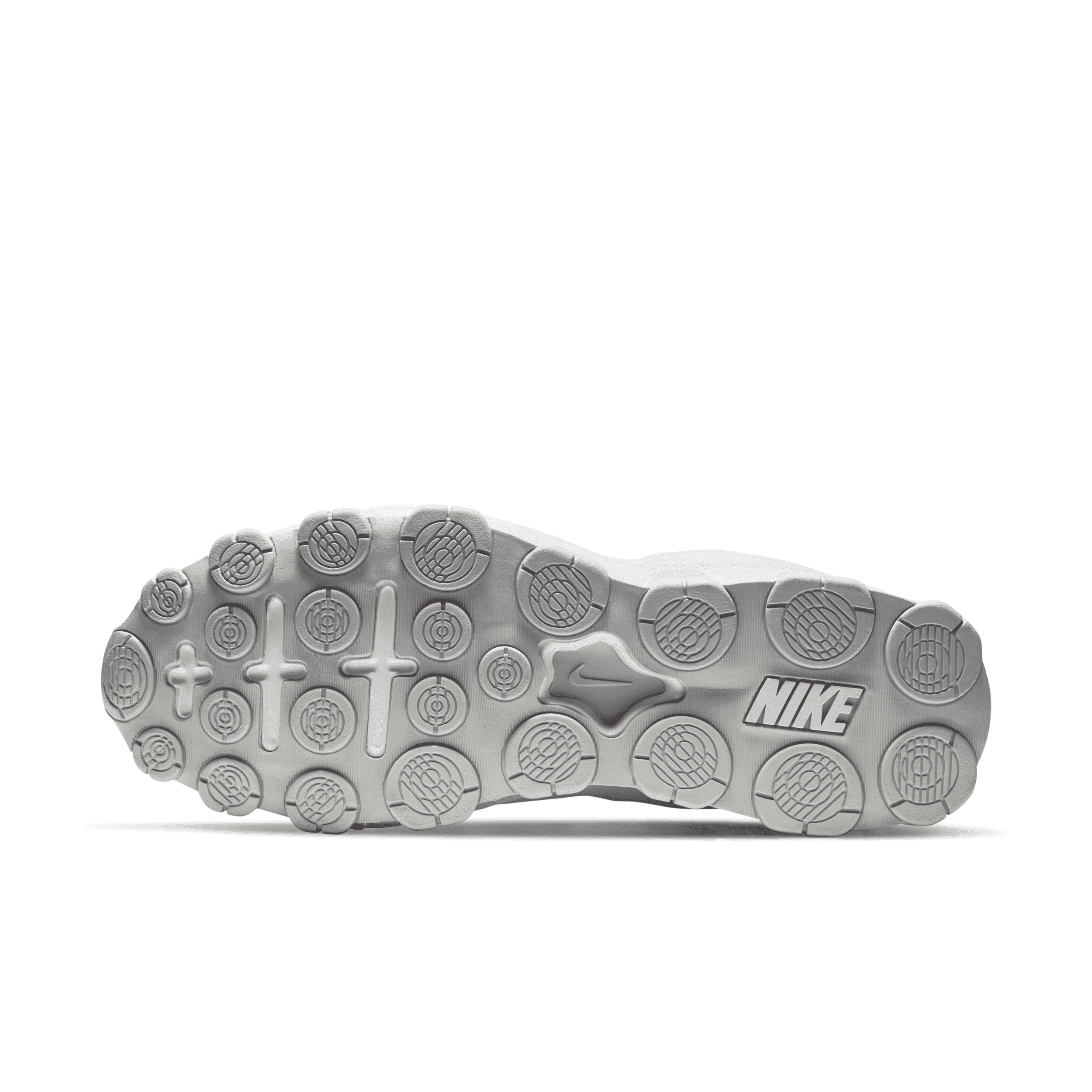 Nike Reax 8 TR White - 621716-102 Release Date, Raffles & Where To Buy