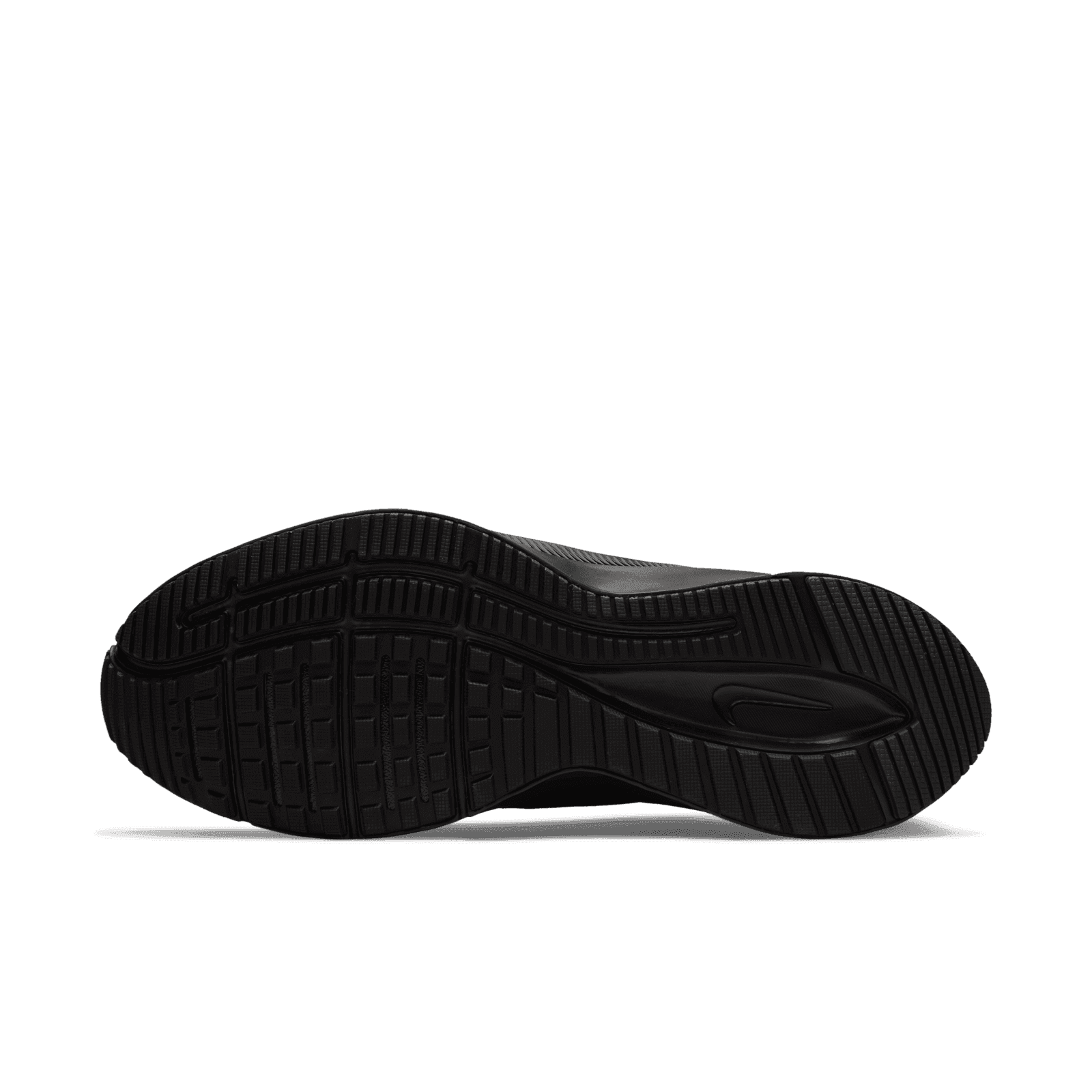 Nike Quest 4 Road Running Shoes in Black - DA1105-002 Release Info