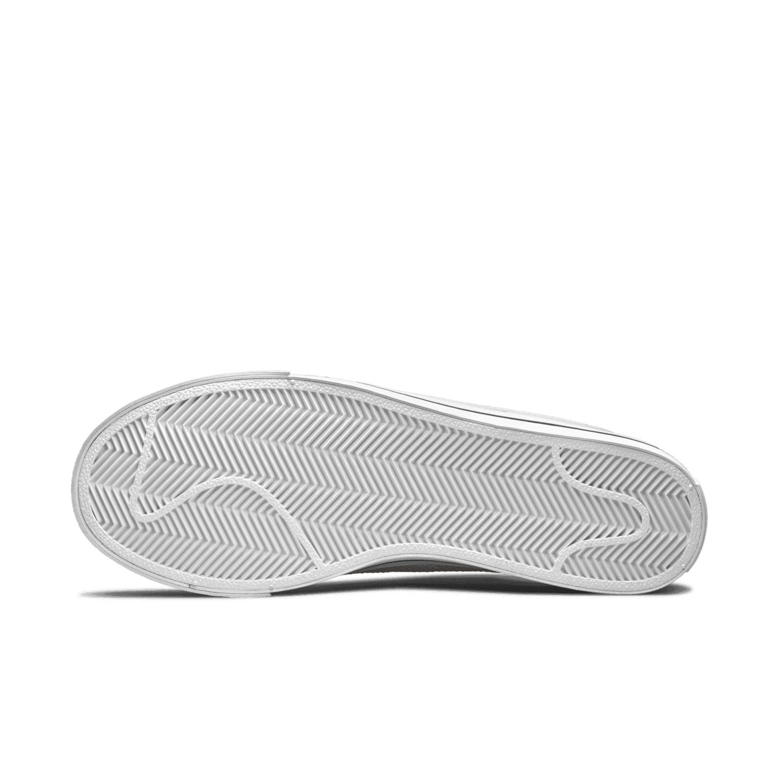 Nike Court Legacy Canvas Shoes in Grey - CZ0294-101 Release Info