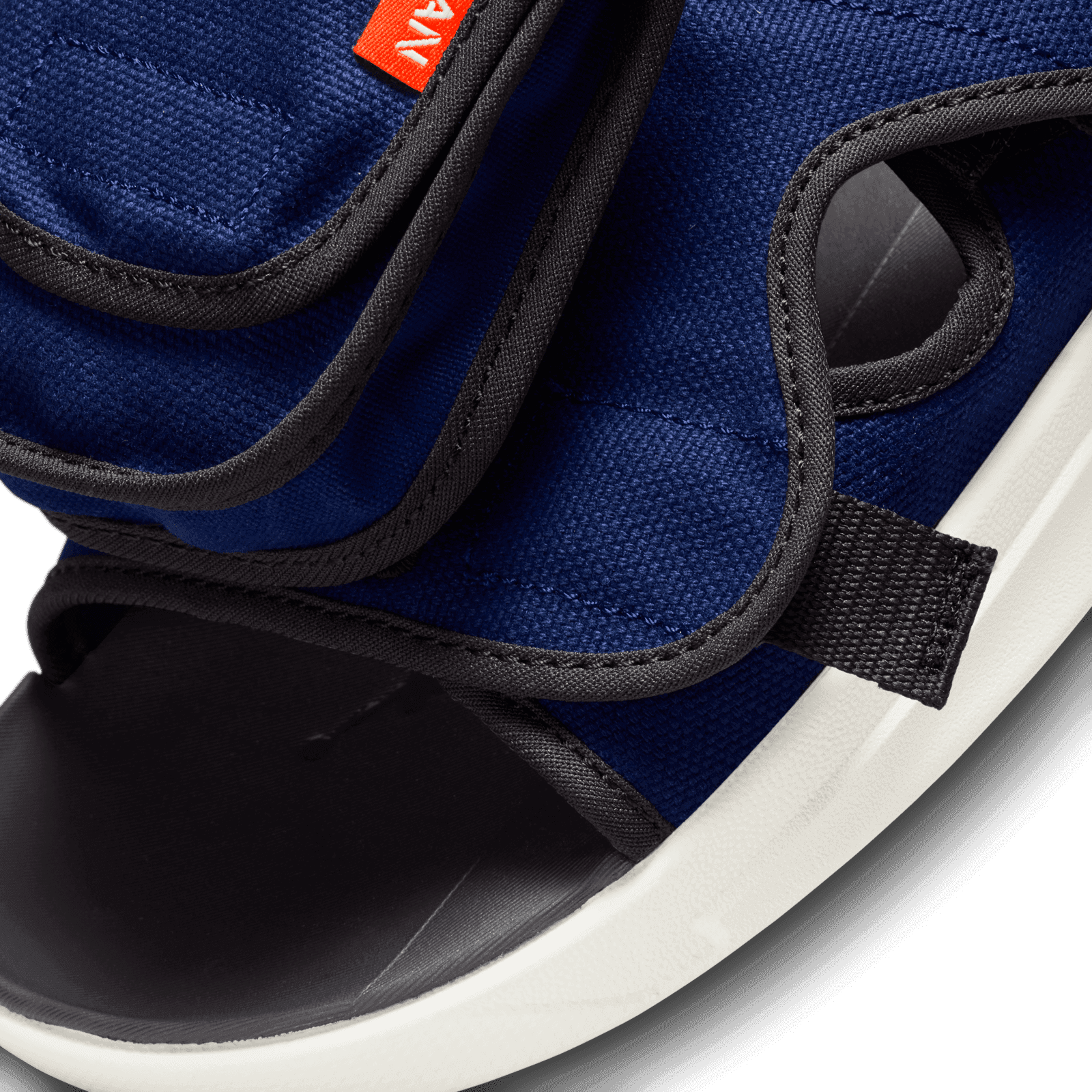 Jordan LS Slides in Blue - CZ0791-400 Release Info