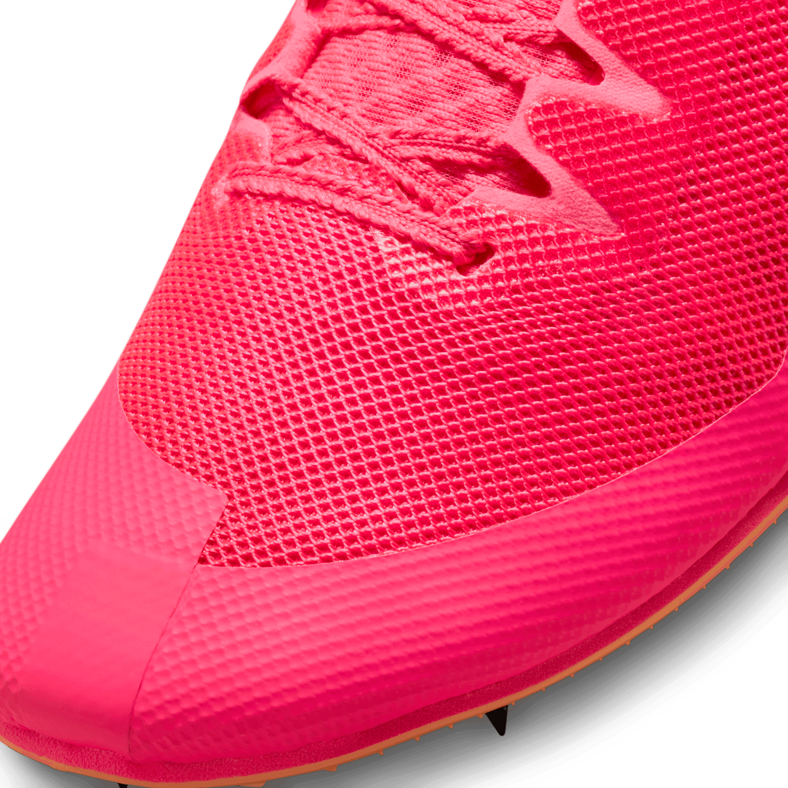 Nike Zoom Rival Track & Field Multi-Event Spikes in Pink - DC8749-600 ...