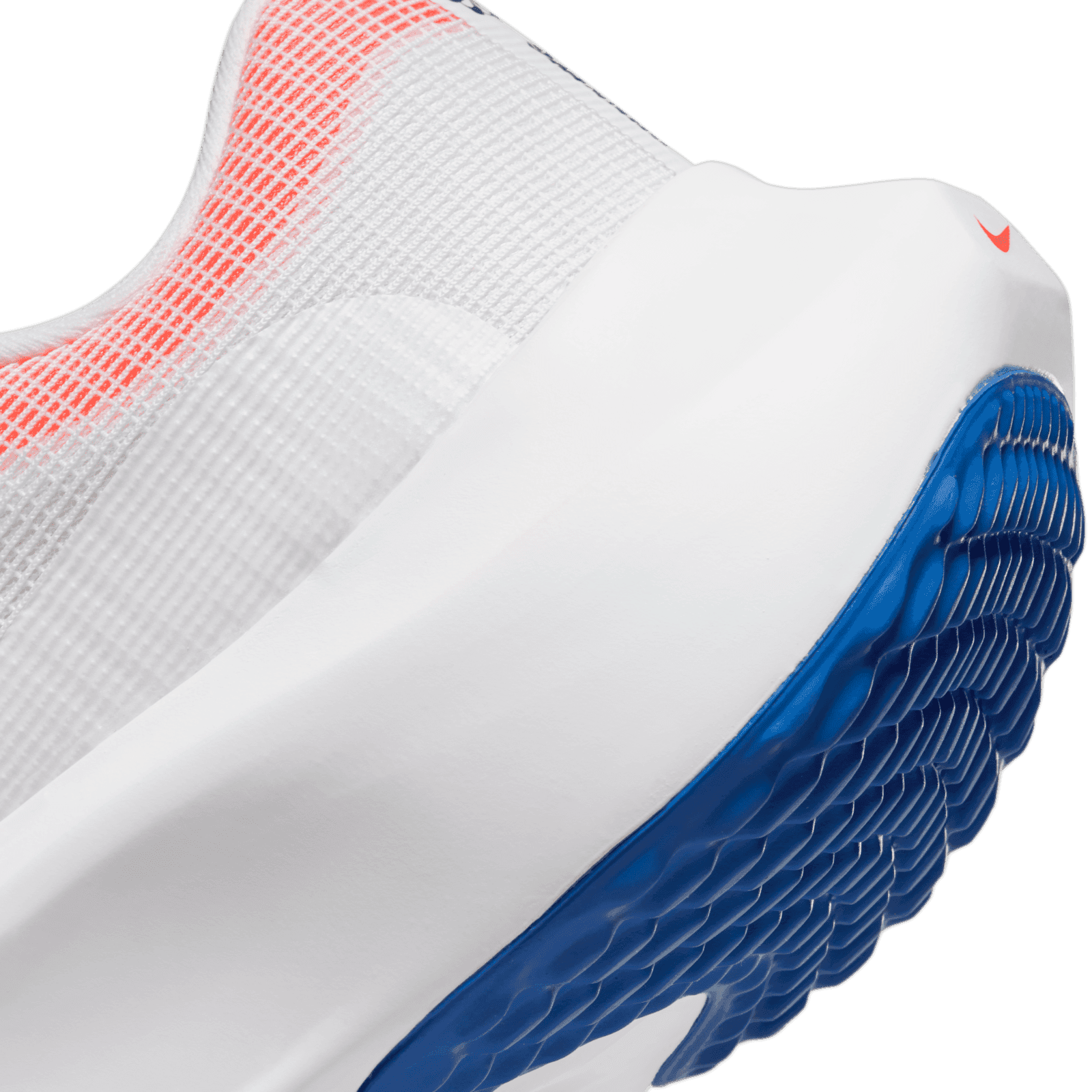 Nike Zoom Fly 5 Premium Road Running Shoes in White - DX1599-100 ...