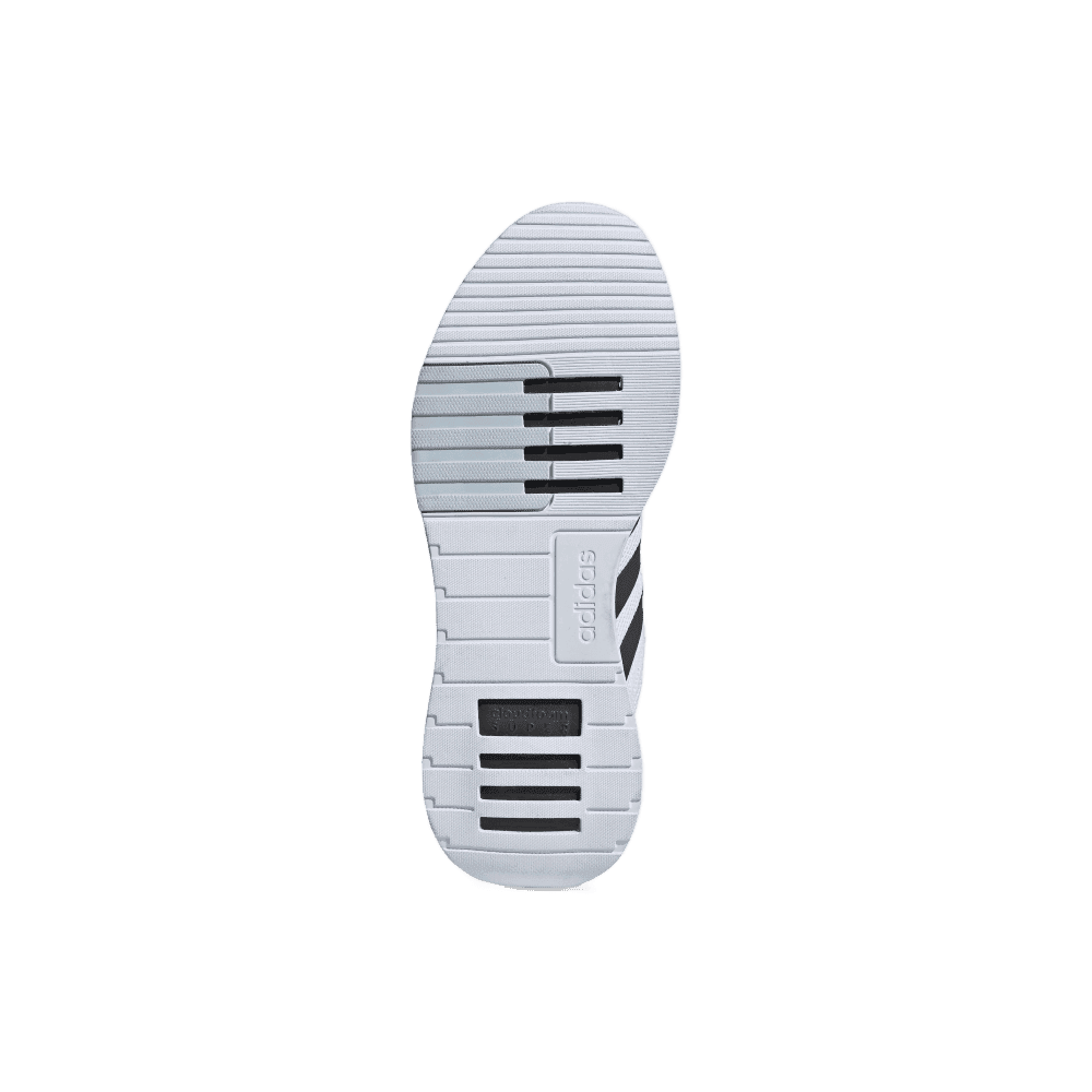 adidas Racer TR21 Shoes Cloud White - GZ8182 Release Info