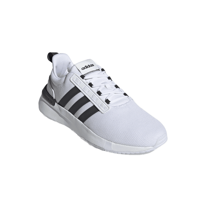 adidas Racer TR21 Shoes Cloud White - GZ8182 Release Info