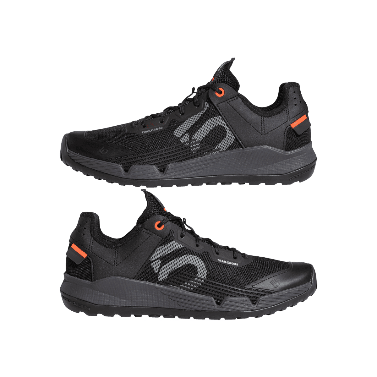 adidas Five Ten Trailcross LT Mountain Bike Shoes Core Black - EE8889 Release Info