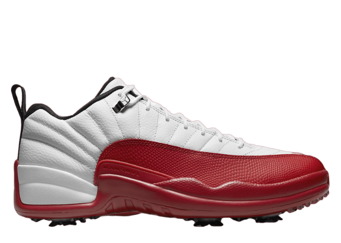 Playoff 12s Cleats