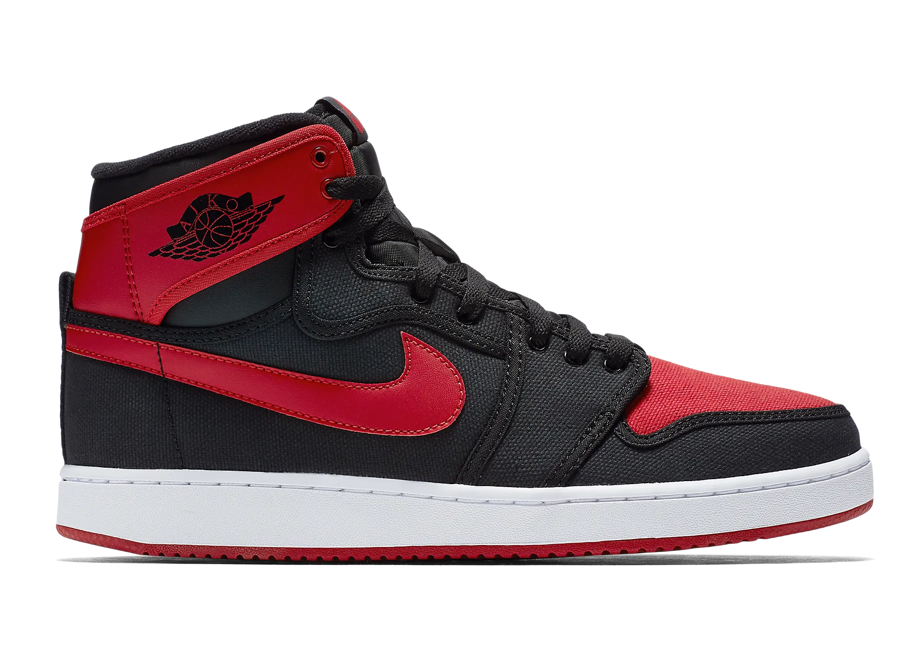 Air Jordan 1 Retro Chicago (2015) - 555088-101 Raffles Air Jordan 1 Retro Chicago (2015) - 555088-101 Raffles