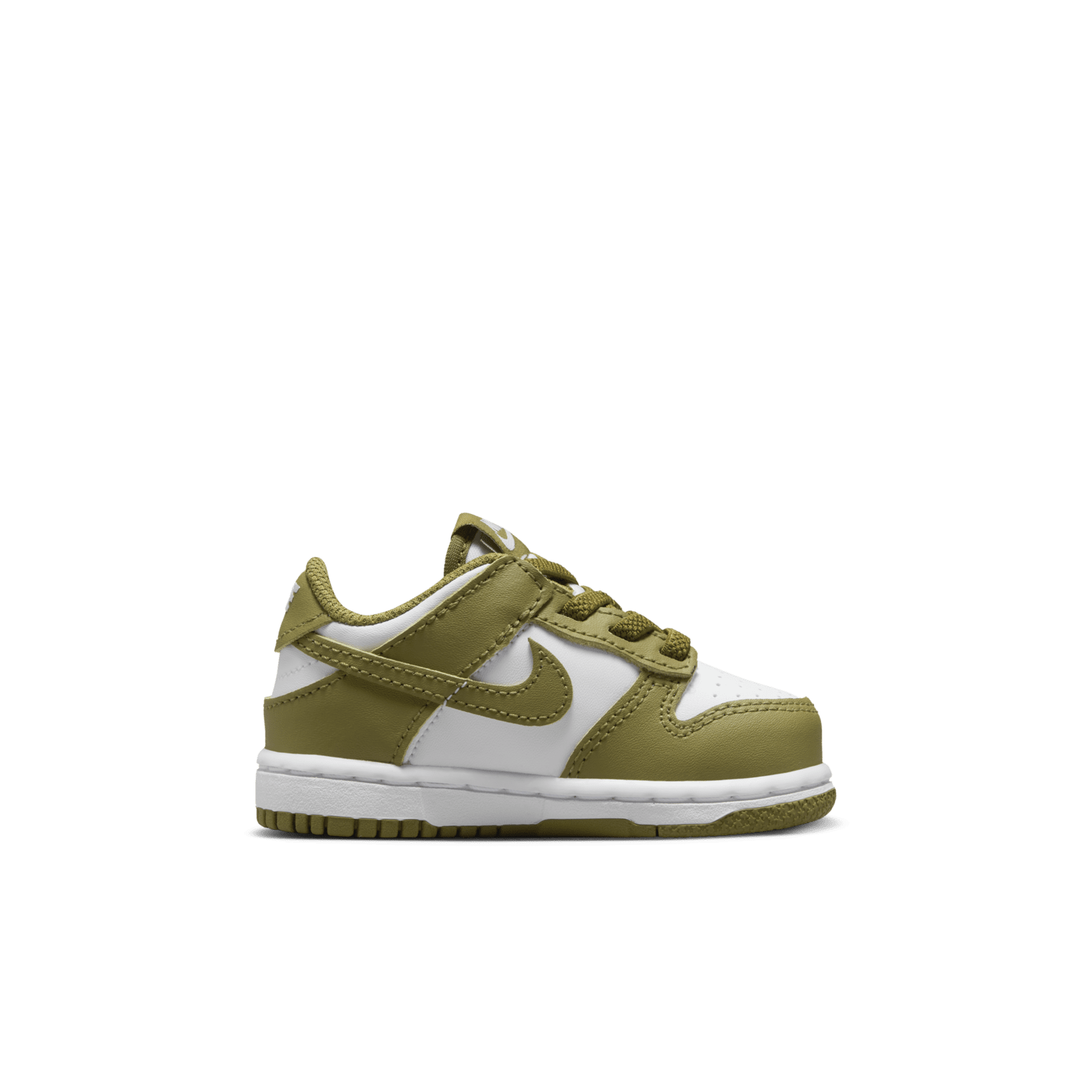 Nike Dunk Low Retro Pacific Moss - DV0833-105 Raffles & Where to Buy