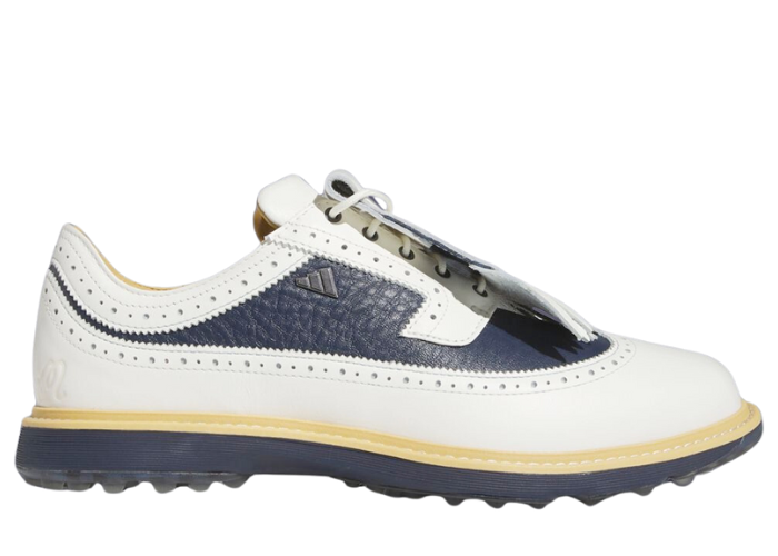 The Malbon x adidas Golf Collection Releases January 2024