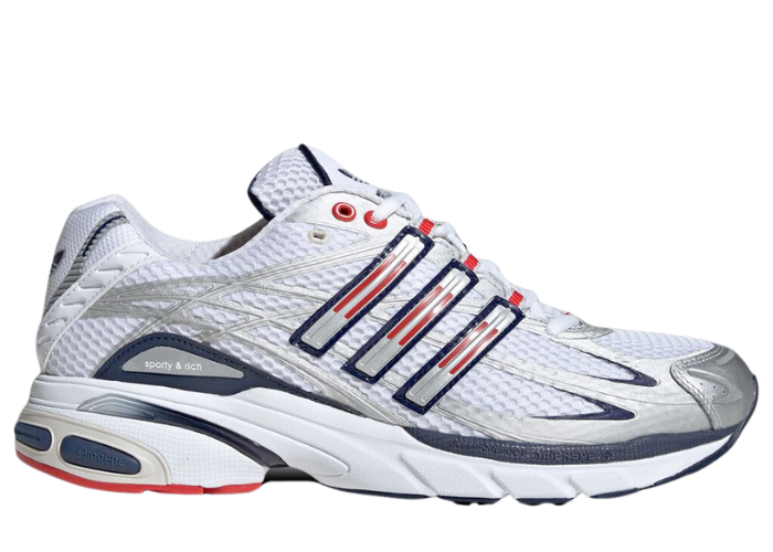 adidas Samba OG Sporty & Rich USA - IH8338 Release Info