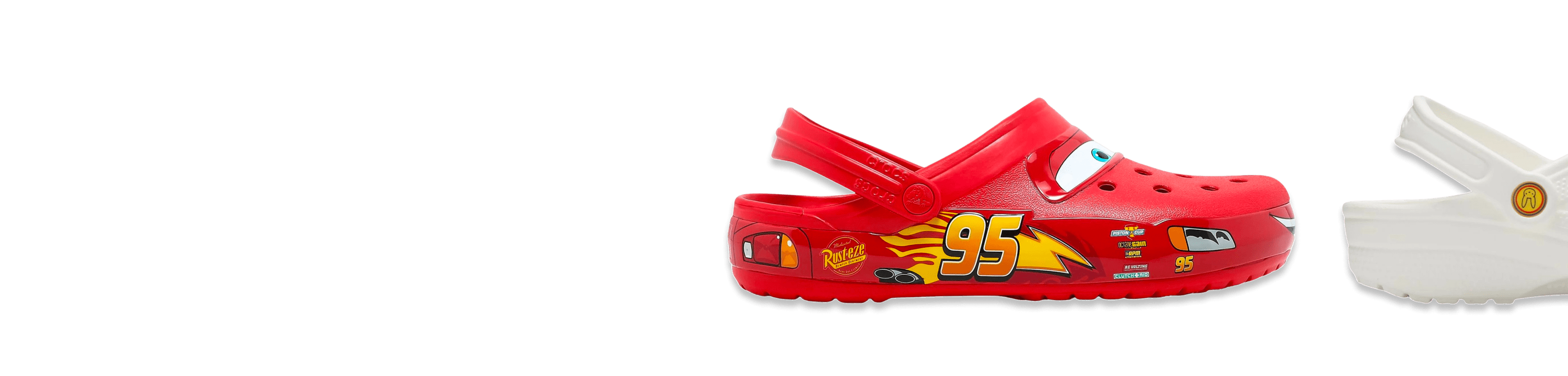 Crocs Classic Clog Release Dates - 2023 | Sole Retriever