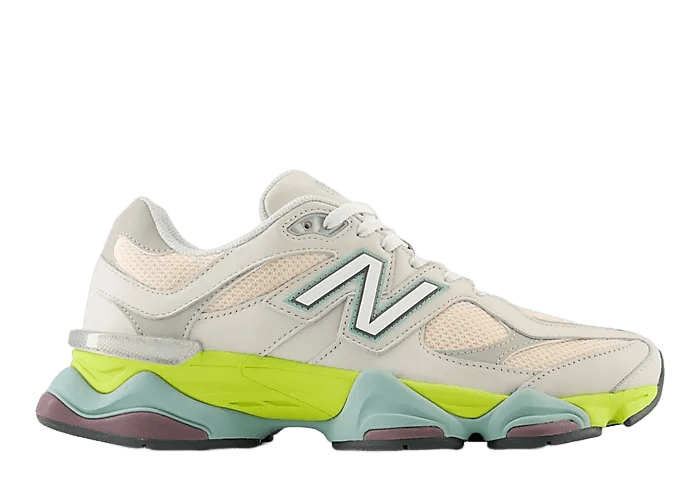 new-balance-9060-moonbeam- new-balance-9060-moonbeam-