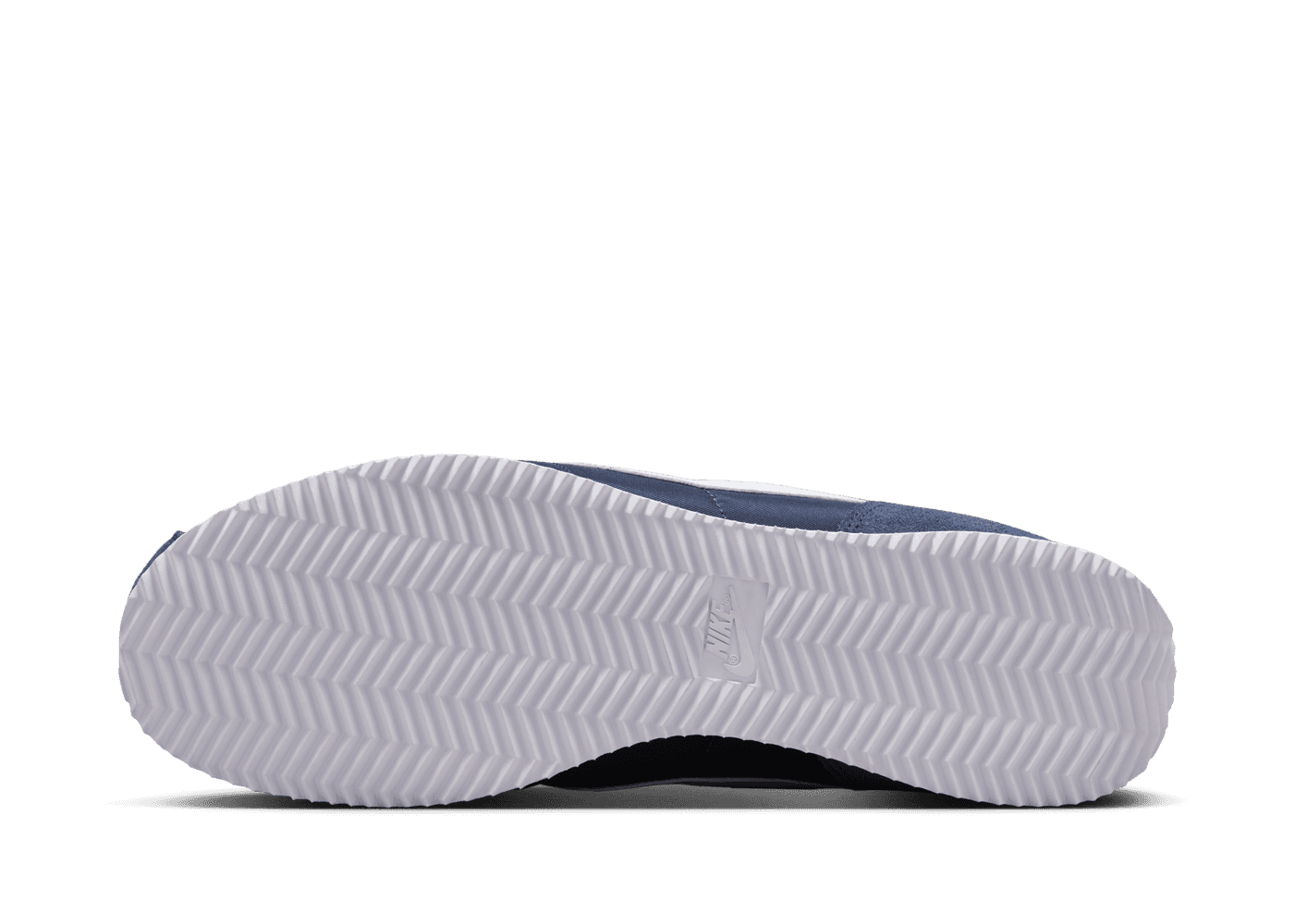 Nike Cortez TXT - HF0263-400 Release Date, Raffles & Where To Buy