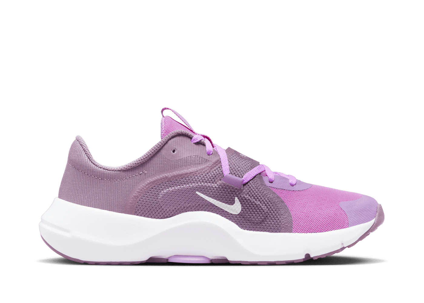 Nike In-Season TR 13 'Violet Dust' (W) - DV3975-500 Raffles and Release ...