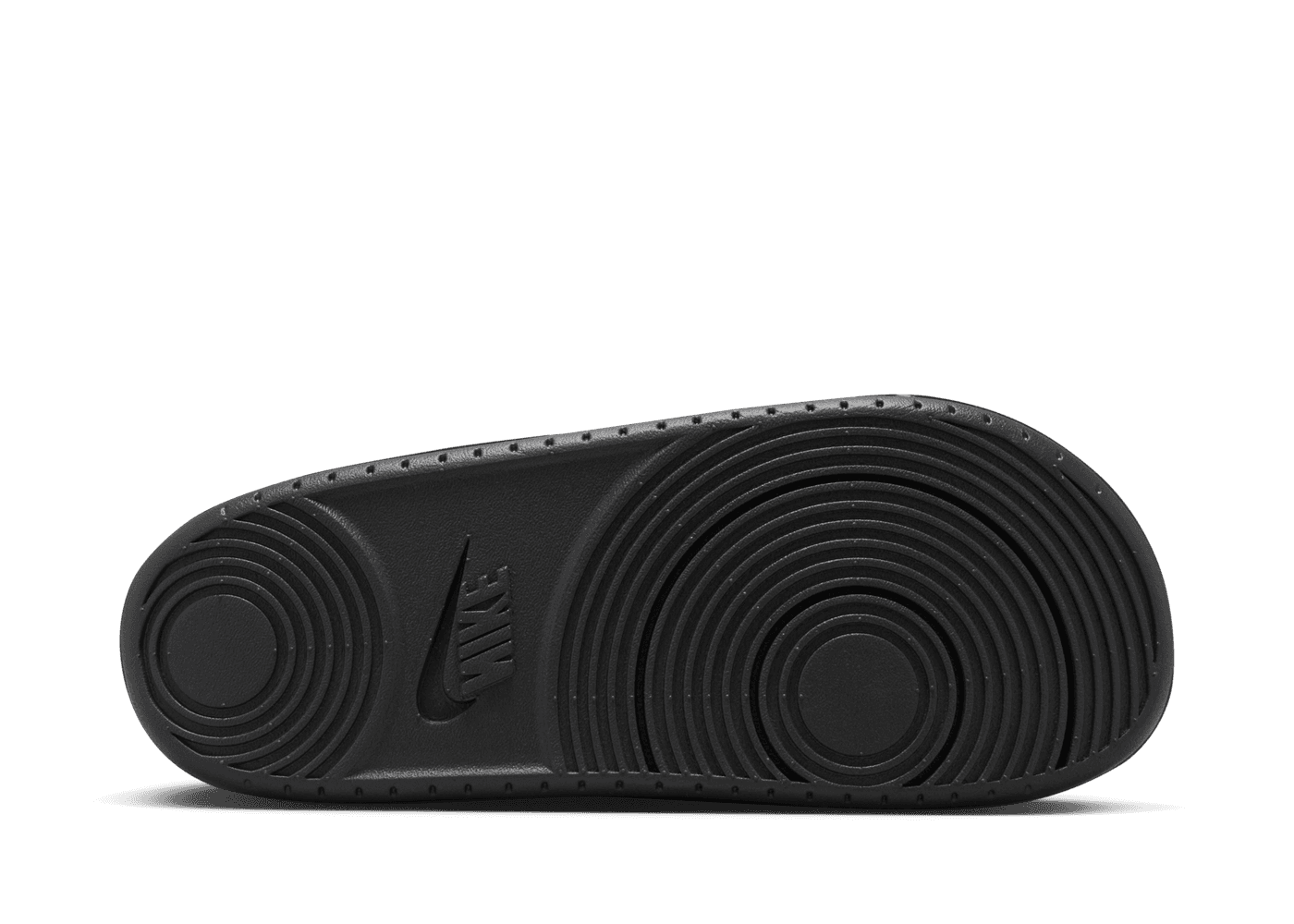 Nike Offcourt (Las Vegas Raiders) Offcourt Slides - FN4454-001 Release Info
