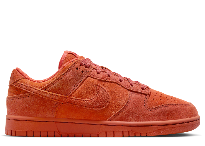 Nike Air Max SNDR SP Kids of Immigrants Sundial - HF3286-700 Nike Air Max SNDR SP Kids of Immigrants Sundial - HF3286-700