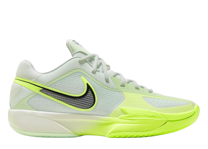 The Nike GT Cut Cross Debuts in 2024