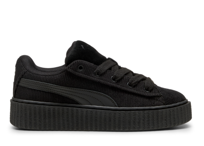 The Fenty x Puma Creeper Phatty Corduroy Pack Releases July 2024