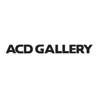 ACD GALLERY Sneaker Releases and Raffles | Sole Retriever