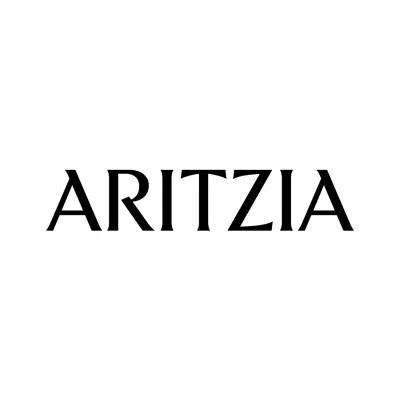 Aritzia Sneaker Releases and Raffles | Sole Retriever