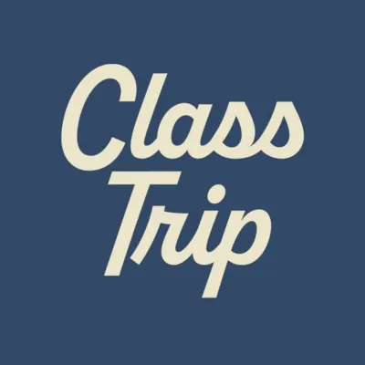Class Trip Sneaker Releases and Raffles | Sole Retriever