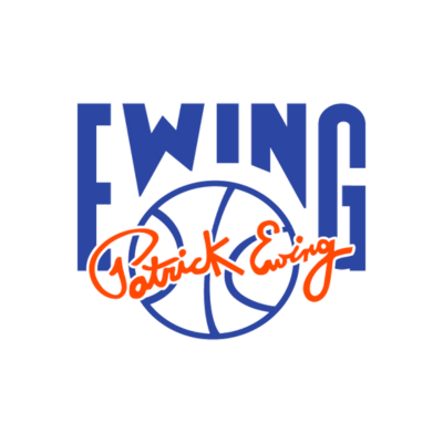 Ewing Sneaker Releases and Raffles | Sole Retriever