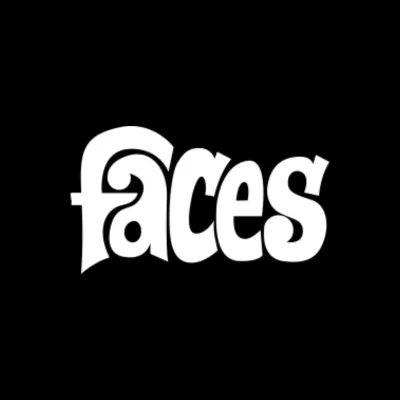 Faces Skate Shop Sneaker Releases and Raffles | Sole Retriever