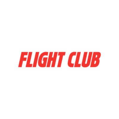 Flight Club Sneaker Releases and Raffles | Sole Retriever