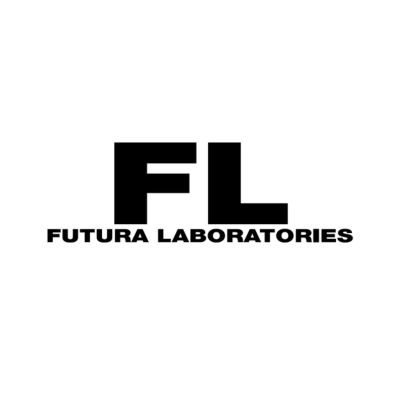 Futura Laboratories Sneaker Releases and Raffles | Sole Retriever