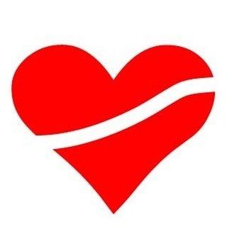 Heartbreak Hill Running Company Sneaker Releases and Raffles | Sole ...