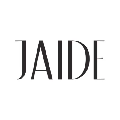 JAIDE Sneaker Releases and Raffles | Sole Retriever