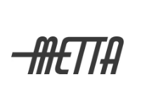 Metta Running House Sneaker Releases and Raffles | Sole Retriever