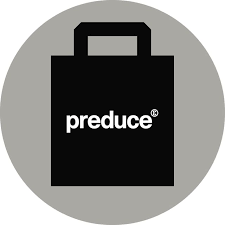 Preduce Skate Shop Sneaker Releases and Raffles | Sole Retriever