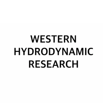 Western Hydrodynamic Research Sneaker Releases and Raffles | Sole Retriever