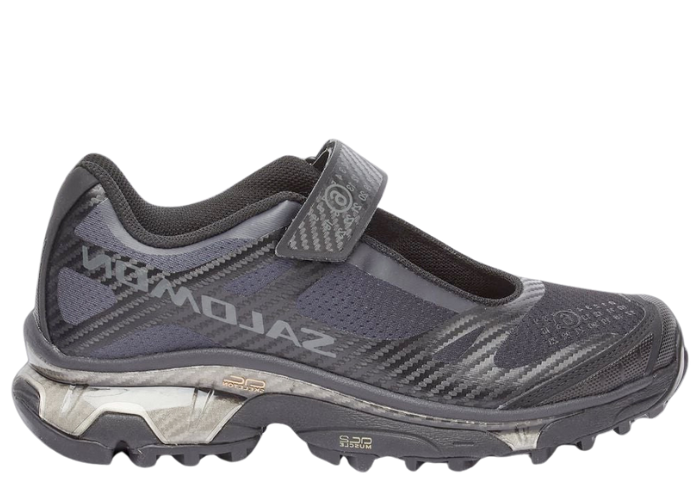 salomon_xt_mary_jane_mm6_maiso salomon_xt_mary_jane_mm6_maiso